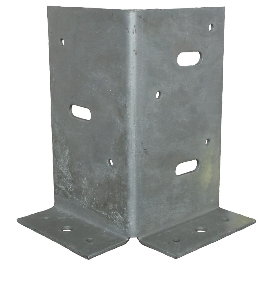 de-jong-roos-b-v-gb-paalhouder-type-a-90-x-90-x-2-5mm-tv-73591